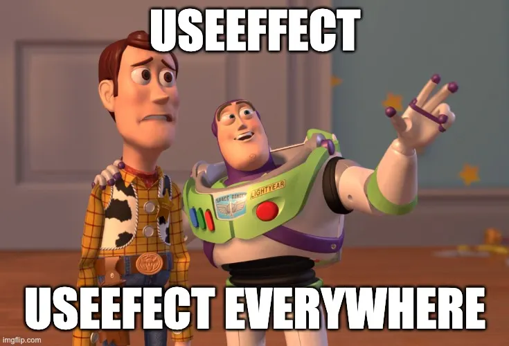 Mastering PUT vs PATCH: 10 Key Concepts with Practical Examples | by JavaScript With Vinay ...