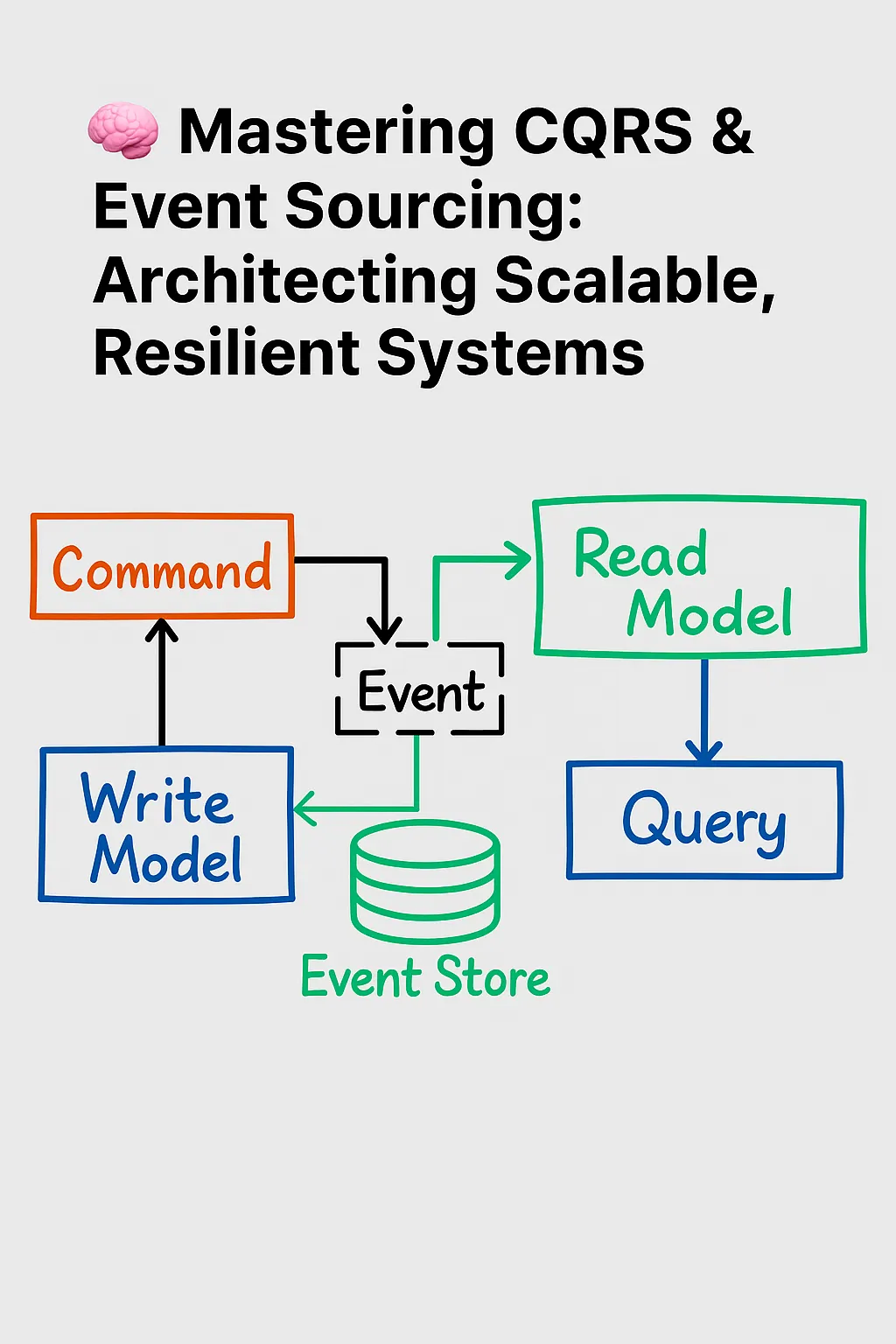 Handling Asynchronous Communication In Microservices With Kafka And Spring Boot By Rahul Soni 3635