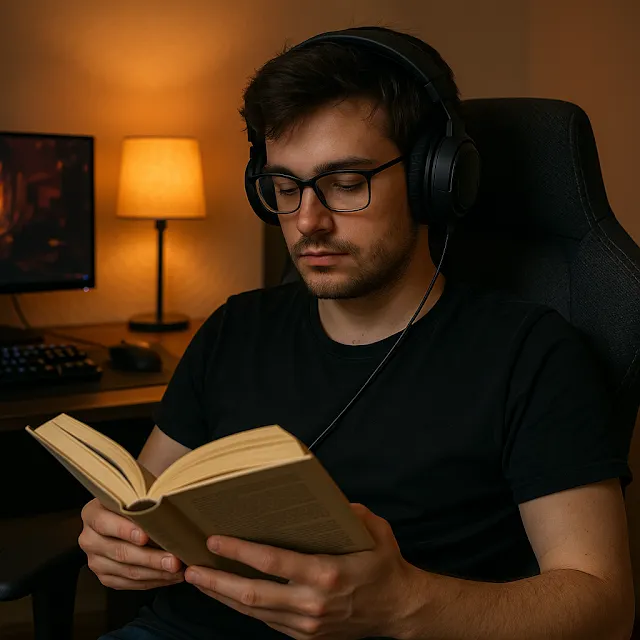 The Dopamine Trap: How Gaming Affects Your Brain | by Loai Tarek | Medium