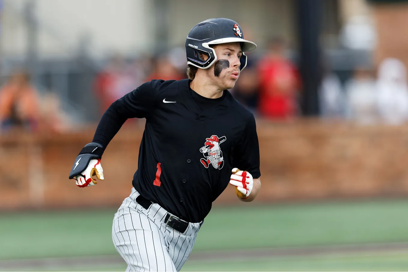 Way Too Early 2026 MLB Mock Draft | by Paul Cubbage | Medium