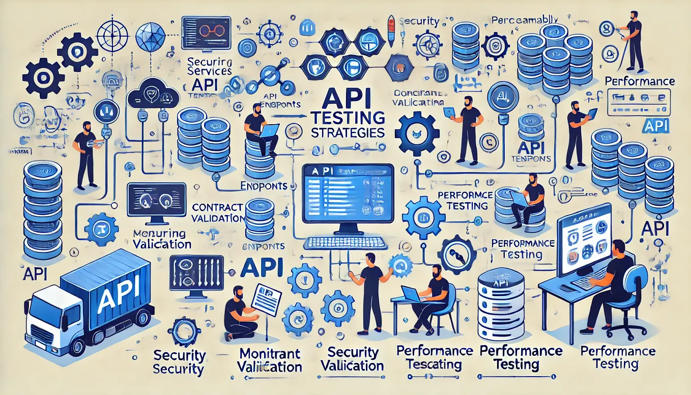 Handling Selectors And Element Interaction In Playwright By Manish Saini The Testing Hub