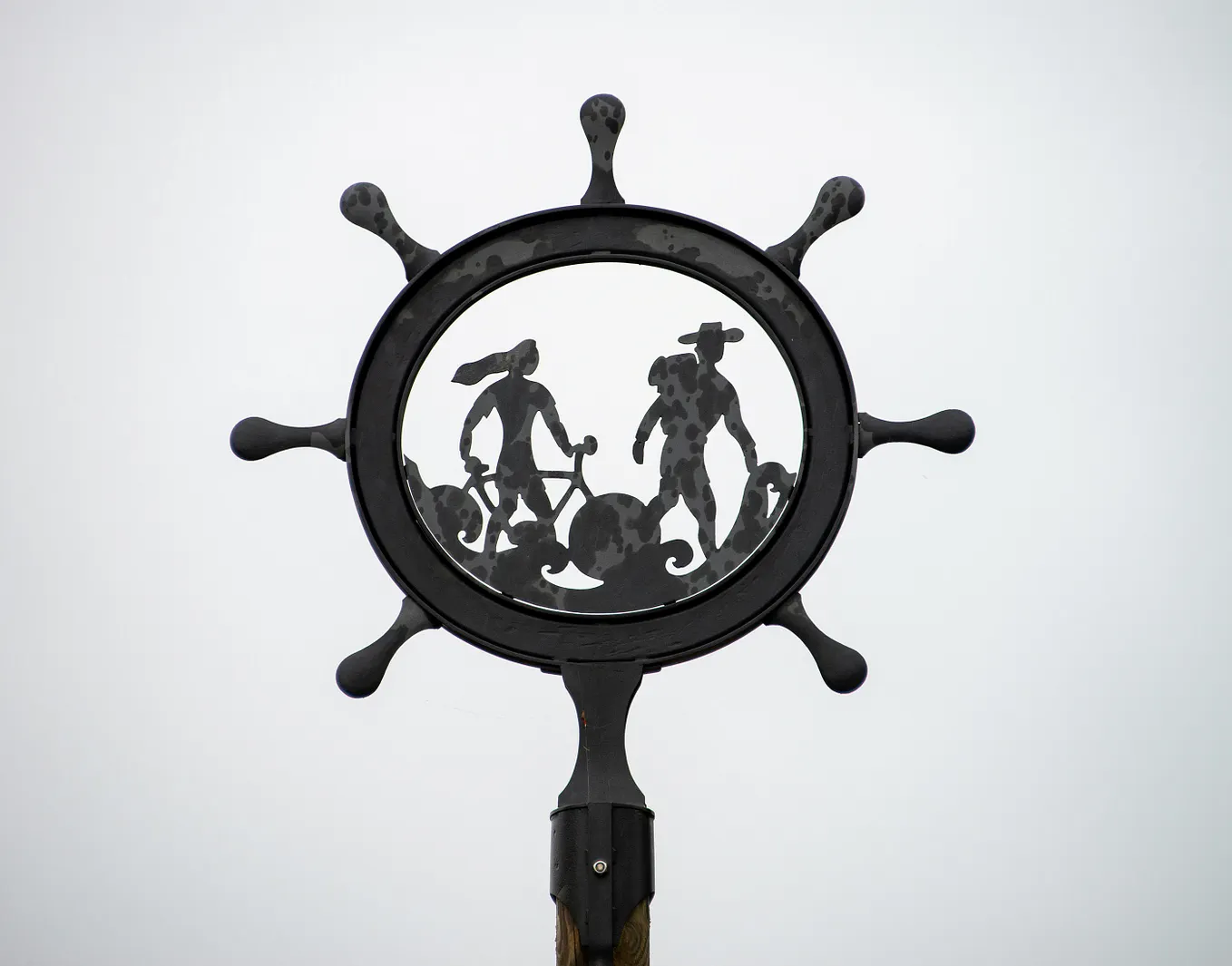 ArgoCD Multi-Cluster Setup Guide: Centralized GitOps for Kubernetes ...