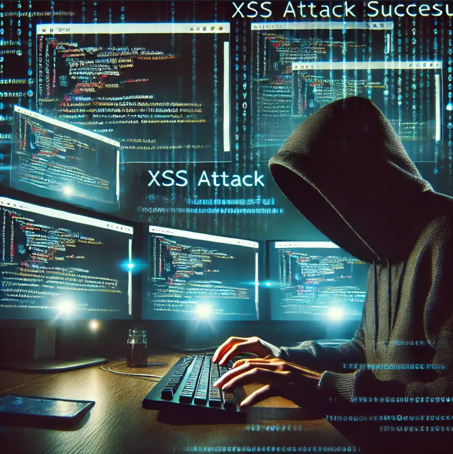 Exploiting Web Applications With Cross Site Scripting Xss A Practical Guide By 1337rce Medium