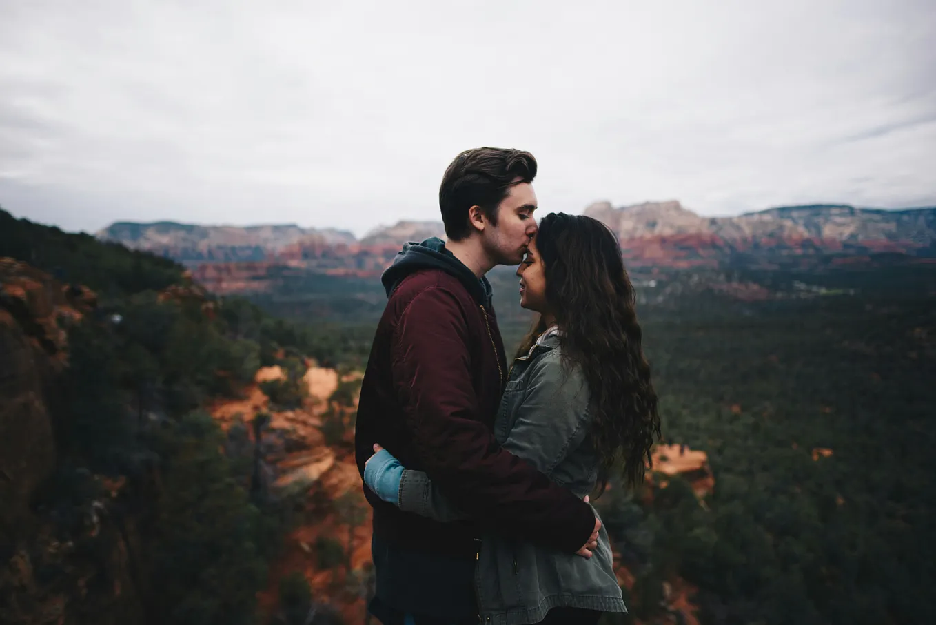“High on Life”: The Hidden Meaning Behind The Common Catchphrase | by ...
