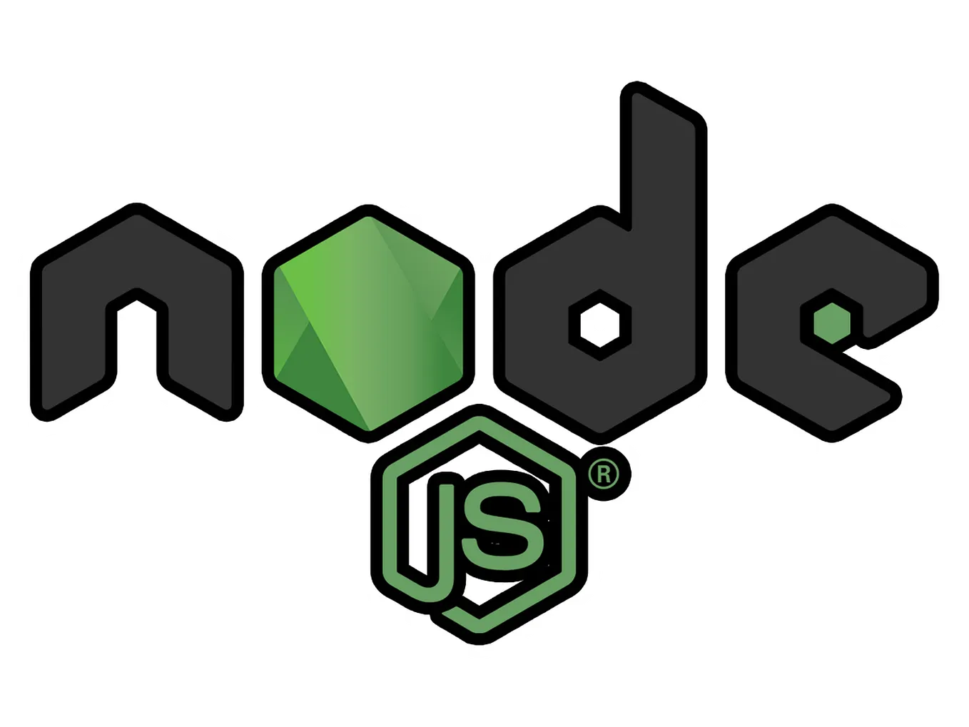 Making a Todo API with Node.js and MongoDB using Loopback4 | by nred212 ...