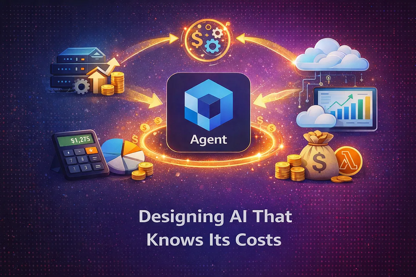 From Vibe Coding to Viable Code: Mastering SDD with Amazon Kiro | by ...