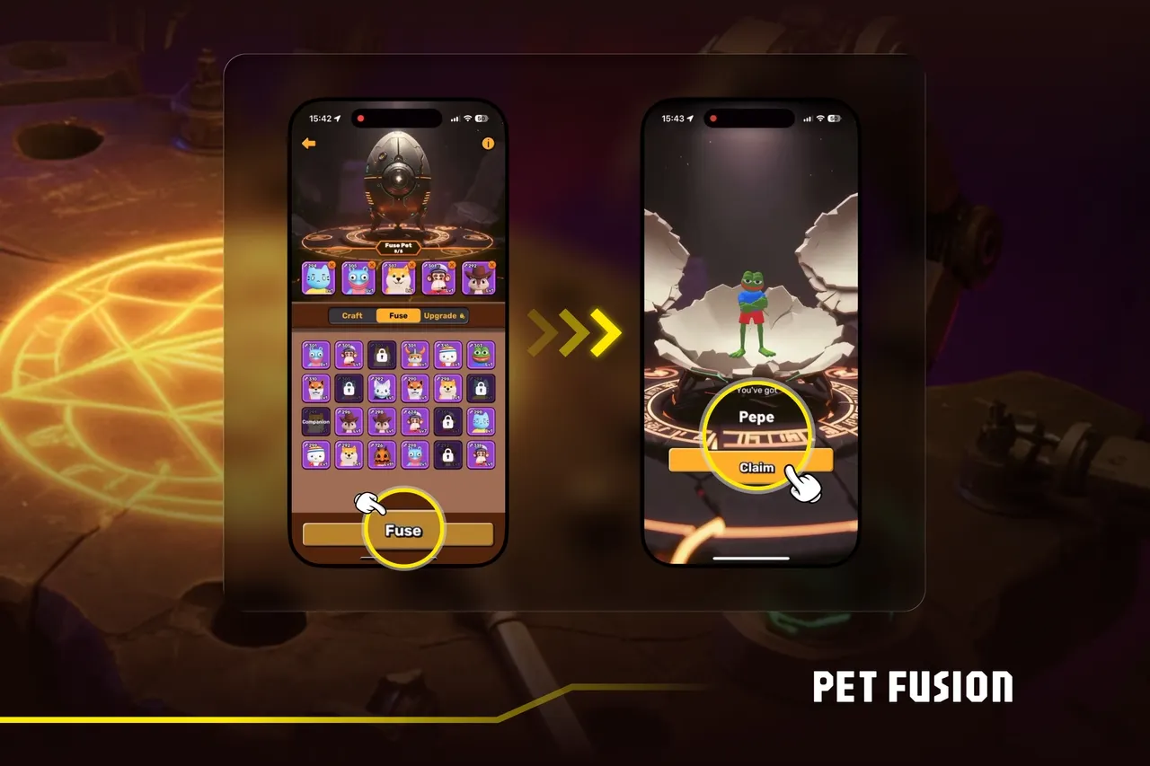 RealGo — A Quick Overview. RealGo is the world’s first immersive… | by ...