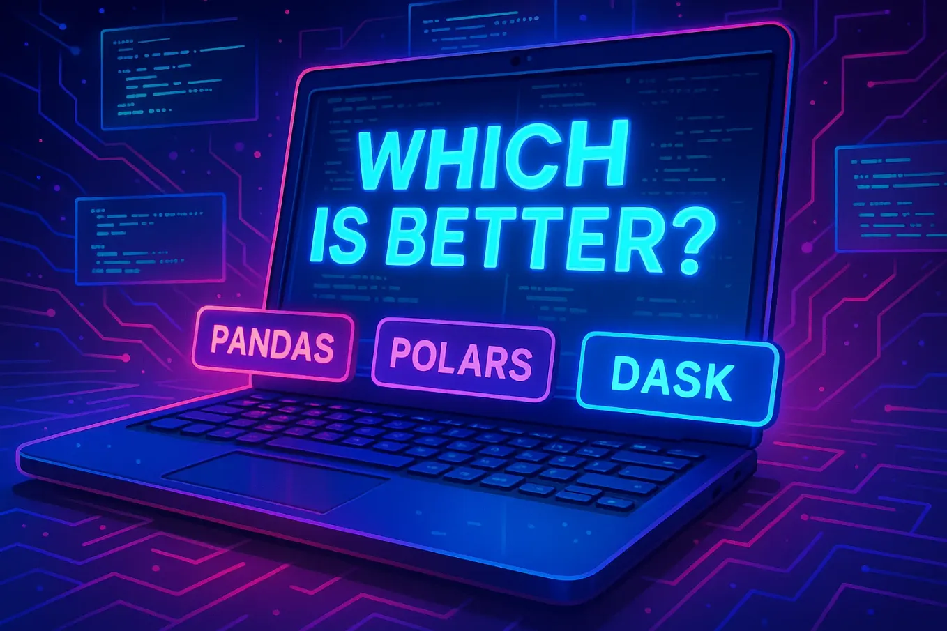 🧮 Mastering Rational Numbers in Python with fractions | by Elshad Karimov | Medium