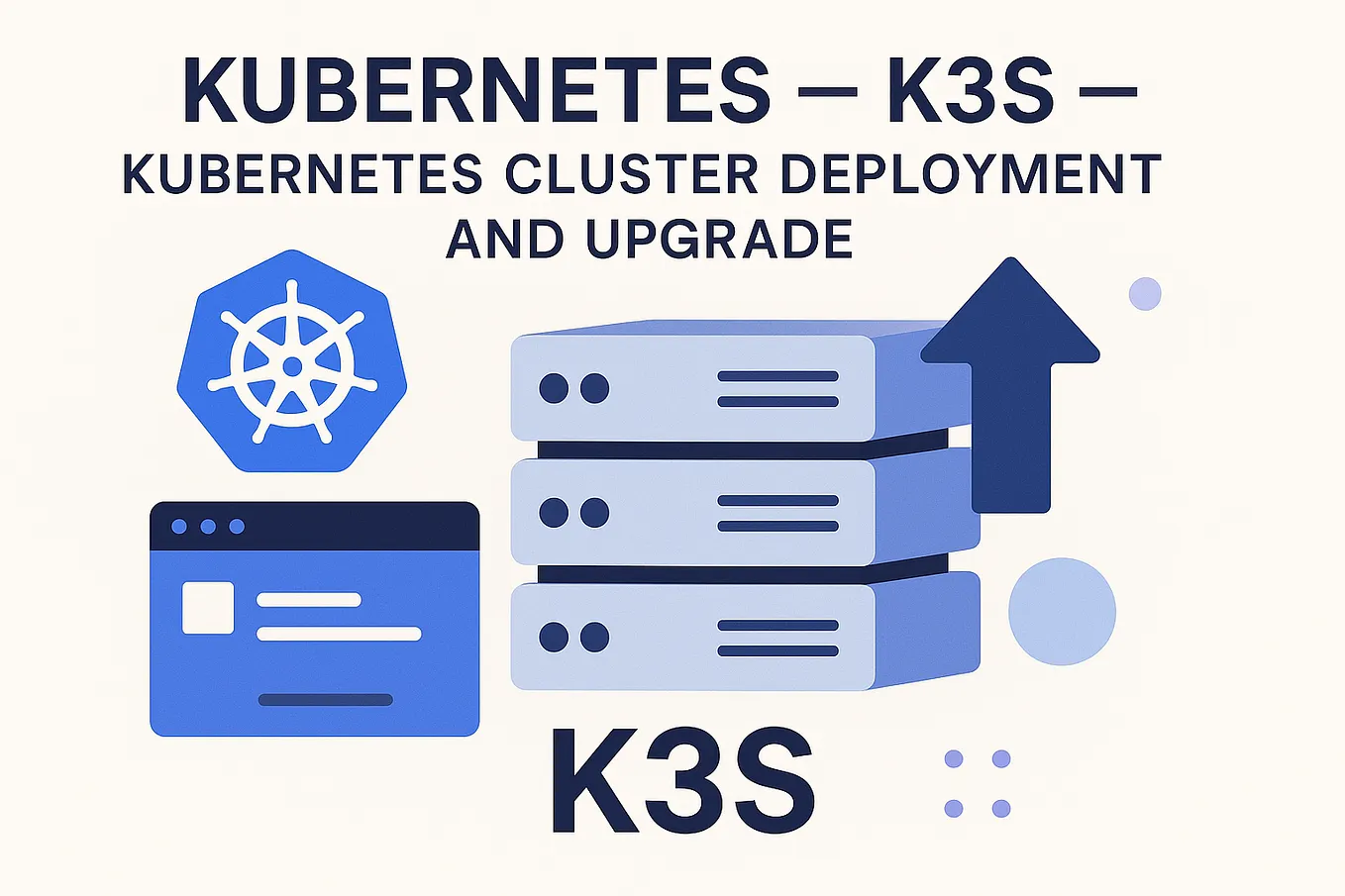 Gitlab CI — Kaniko — Building container image in Kubernetes executor ...