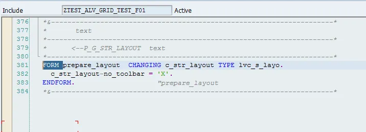 How to Convert JSON Data Structure to ABAP Structure without ABAP Code or SE11? | by ...