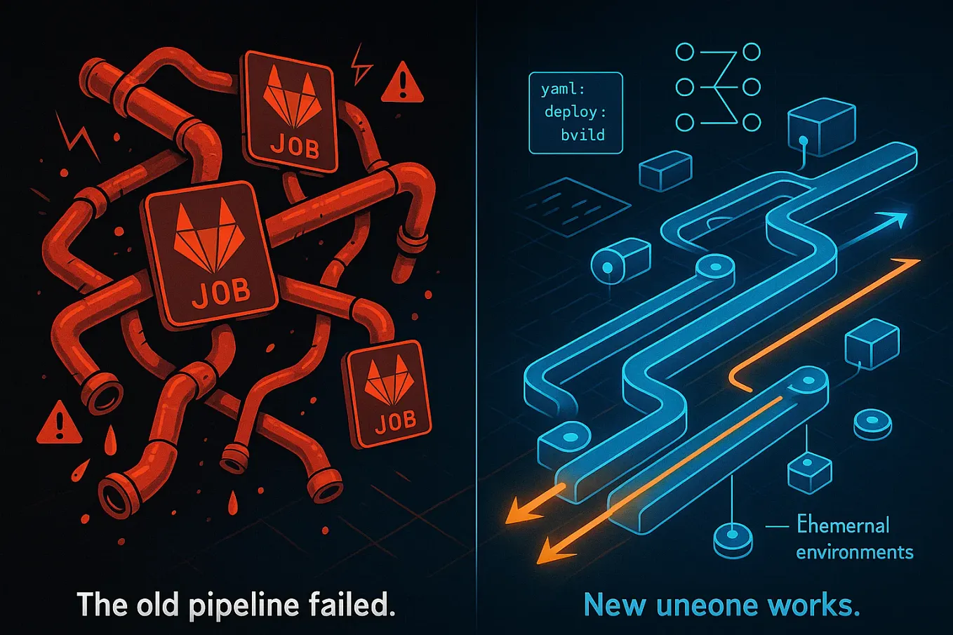Should you use Lines of Code (LOC) to measure coding productivity? | by Nuwan I. Senaratna | On ...