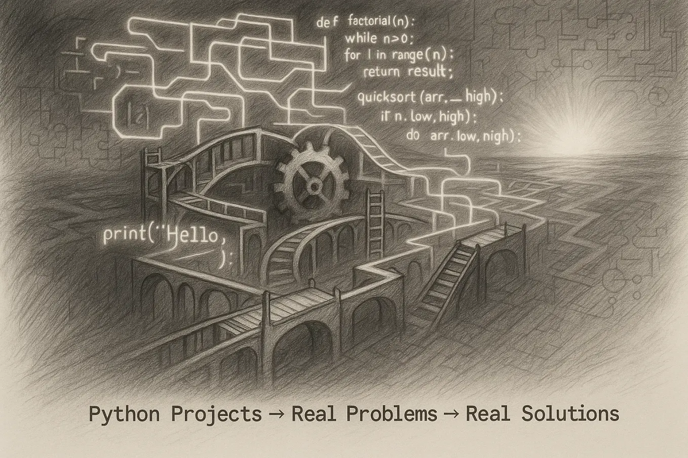 Convert TXT or CSV to Excel in Python (Simple Code) | Medium