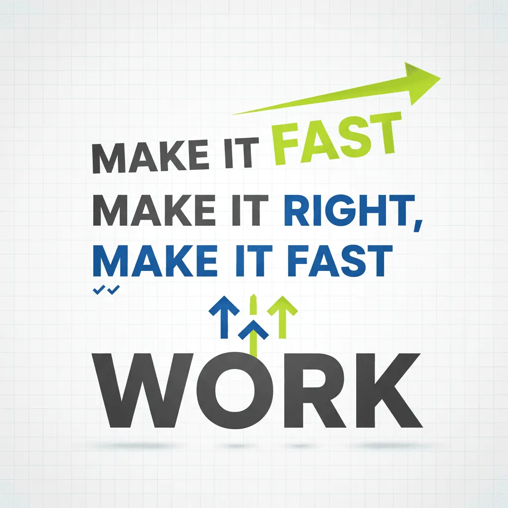 Performance Testing Workload Modeling Ramp Up Duration And User Load Calculation Technical