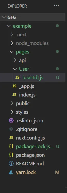 The Ultimate Guide to Next.js Libraries and Packages for 2025 | Medium