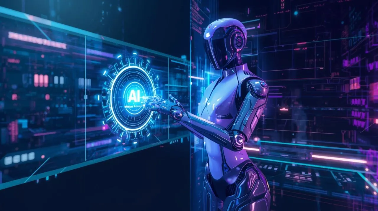 Claude Isn’t Just an AI Chatbot Anymore — It’s Becoming an Entire AI ...