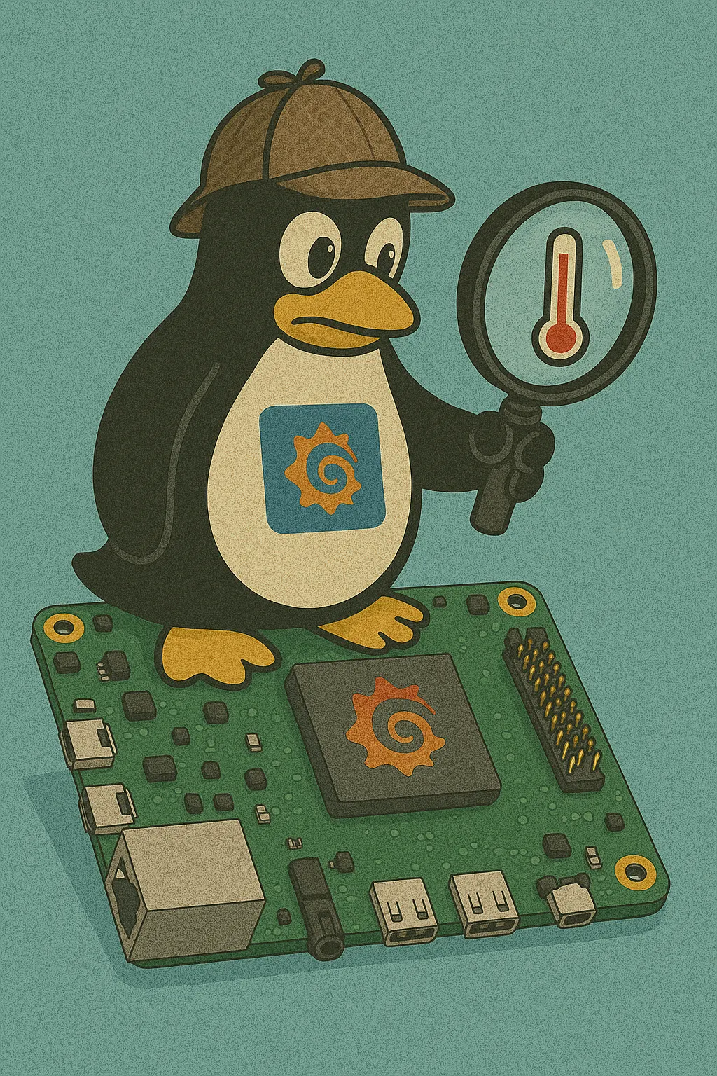 Raspberry Pi Intro Quick And Easy Way To Install Raspberry By J3