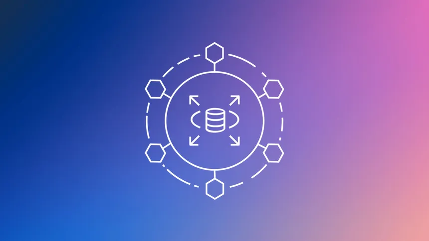 MongoDB Sharding: A Complete Guide | Medium