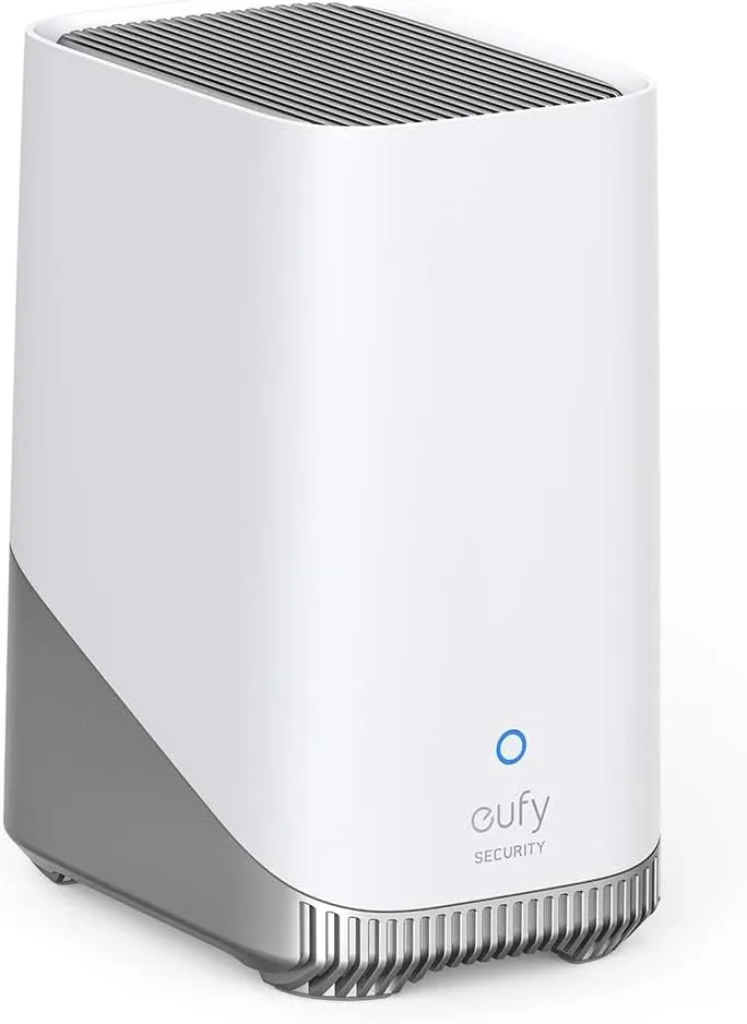 WiFi GSM Tuya: A Comical Alarm System Review | by Smart Home LLC | Medium
