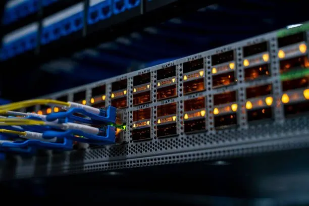 Like I stated, I defer to you on the functional programming part. And ...