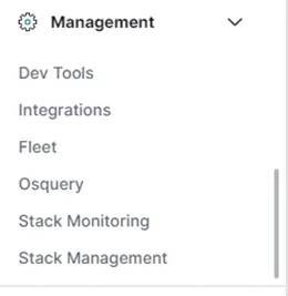 Streamlining Log File Integration with Elasticsearch using Standalone Elastic Agent | by ...