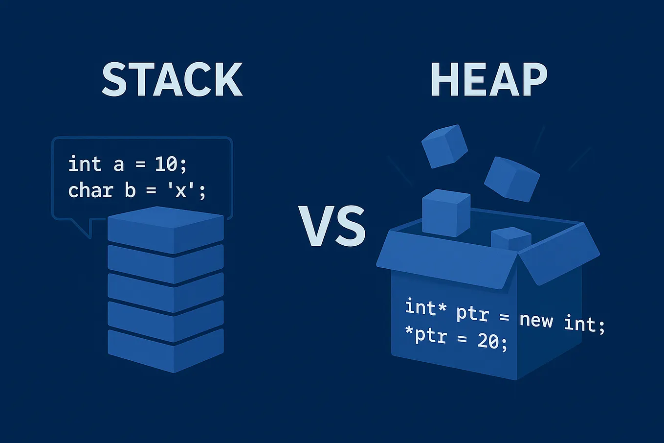 📀 UML for Embedded Systems: Modeling the Invisible | by Geeky Vartika | Medium