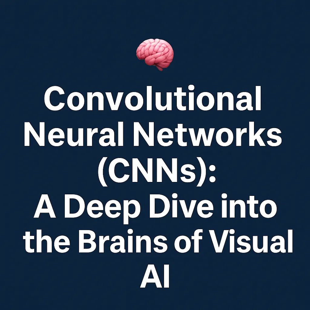 Perceptron Neural Networks And Deep Learning By Egor Howell Level Up Coding