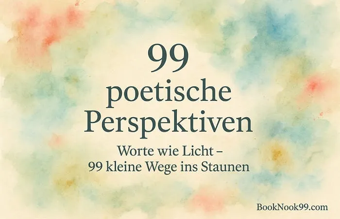 Impuls der verlorenen Dinge — geht absichtlich verloren — MicroLyrik ...