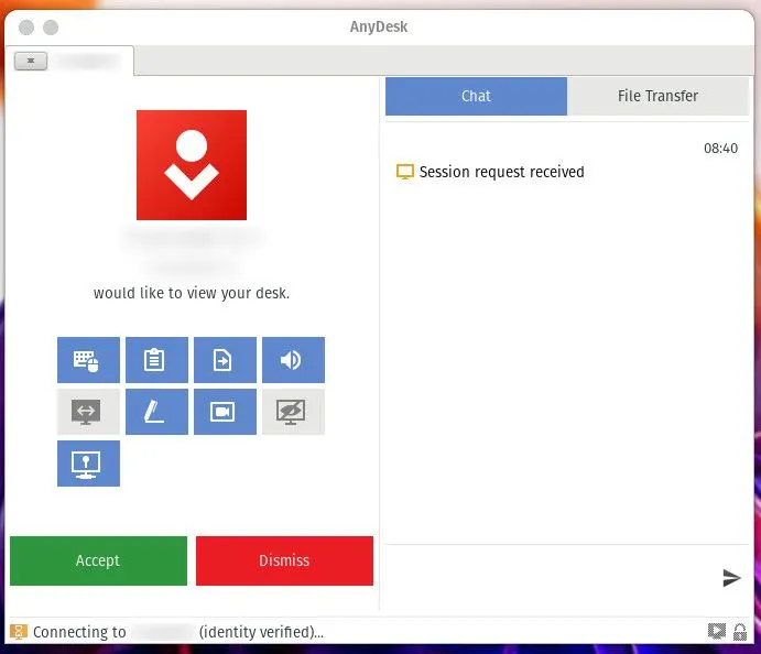 How to remove old UEFI boot entries using Linux | by My Tech Diary | Medium