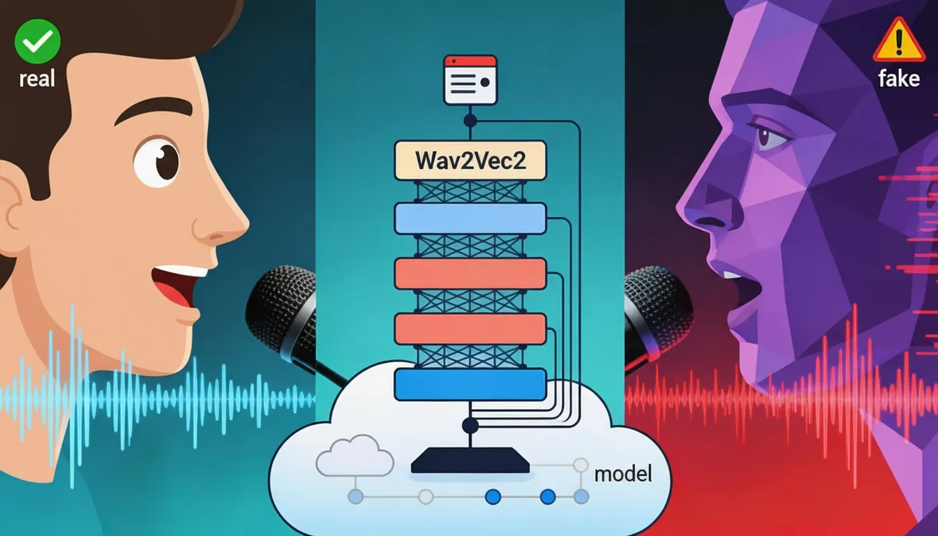 Building a Multi-Vector Semantic Video Search System with Amazon Nova ...
