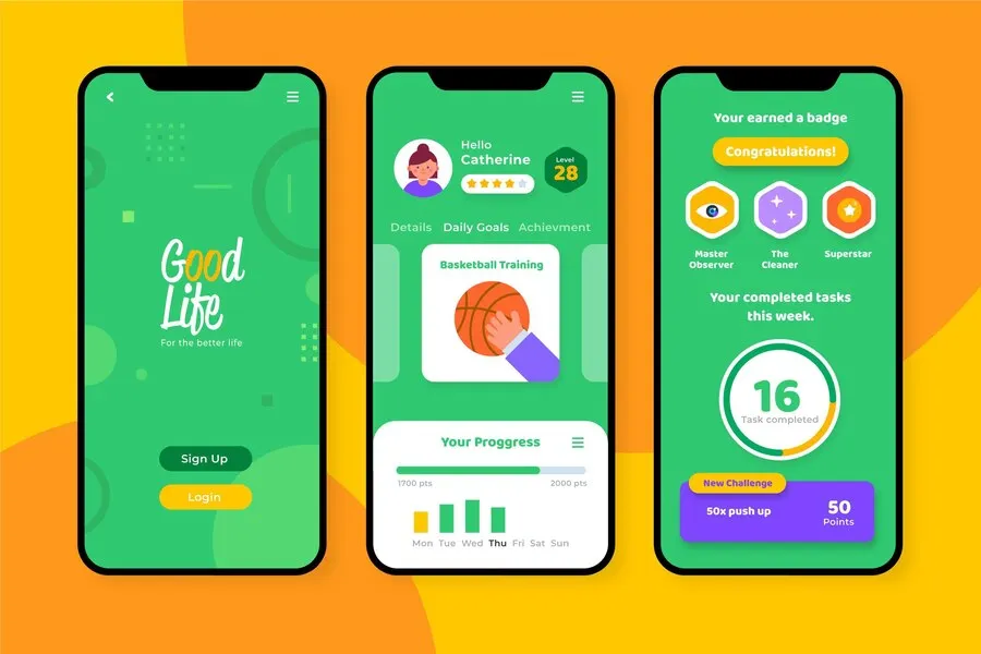 How to Convert HTML to PDF in Node.js: A Comprehensive Guide | by Ashish Jain | Medium