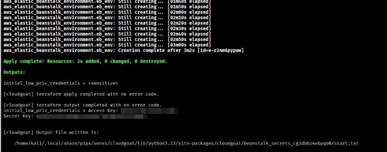 Deploying GitLab Runner on AWS EC2: A Step-by-Step Guide | by Pankaj ...