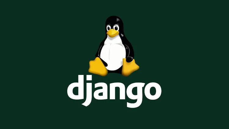 Network setup Practical:. Setting up a network in RHEL 9 involves… | by ...