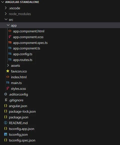 Exploring req, res Mechanics in Node.js | by Megha D Parmar | Medium