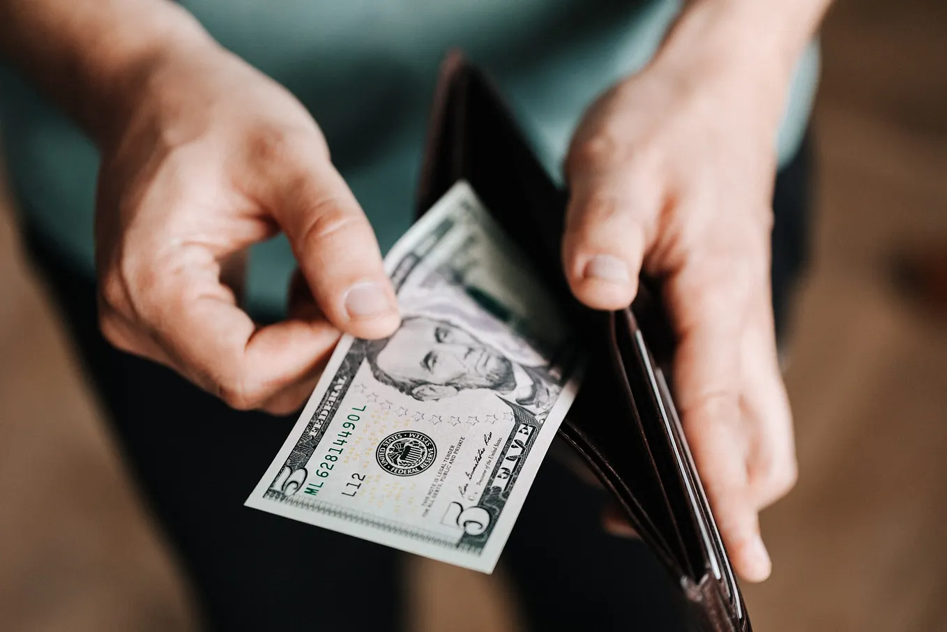 What Is the Meaning of Financial Implication — Everything You Need to ...