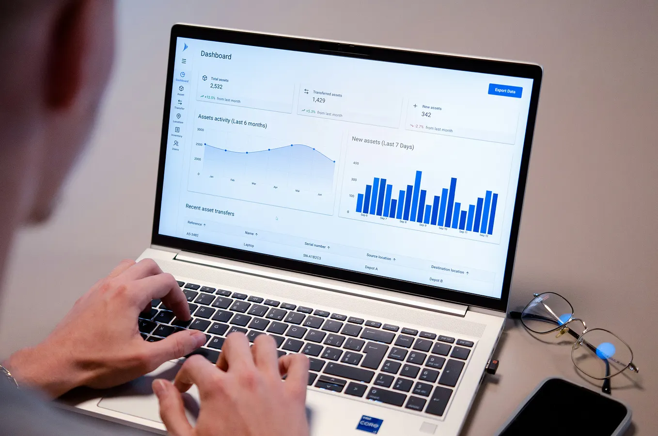 The Complete Guide to HTTP: Understanding the Full Request-Response Cycle | by Ade Mawan ...