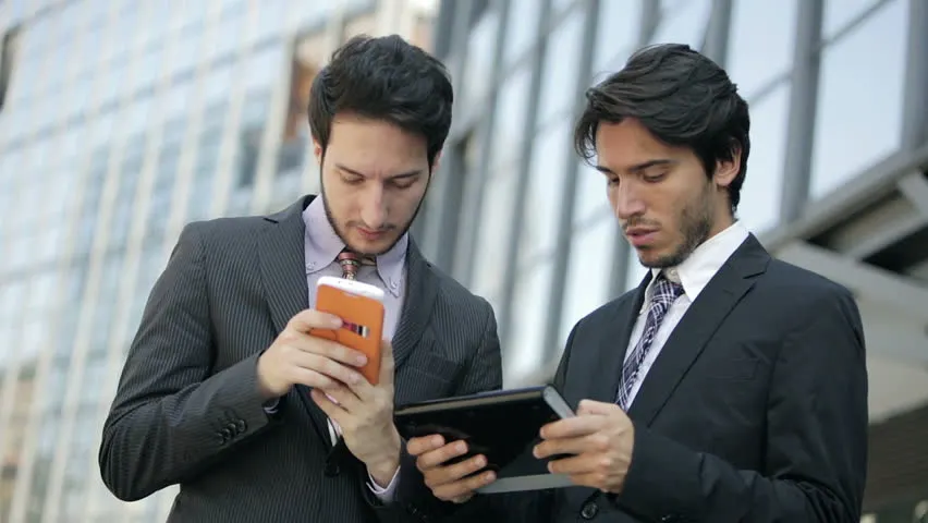 The 90s Tech Boom: Innovations That Paved the Way for Our Digital Age ...