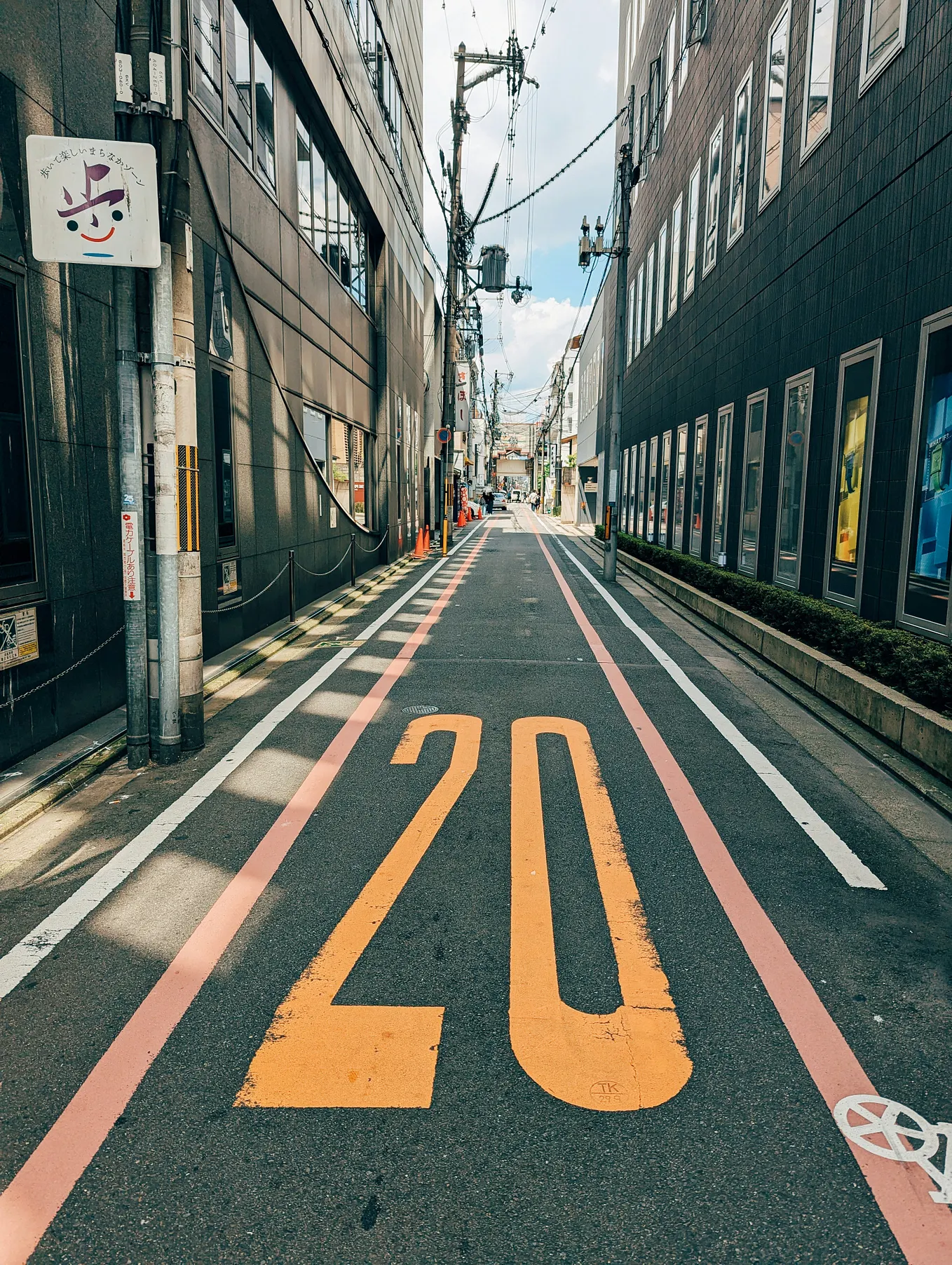 From Freeze to Flow: How React in 2025 Uses Concurrent Rendering and Suspense to Change ...