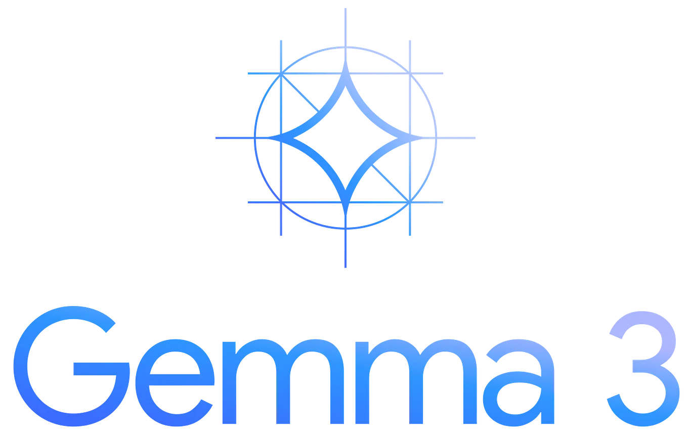 Running Gemma2 2B Instruct Model with MediaPipe on LiteRT (.tflite ...