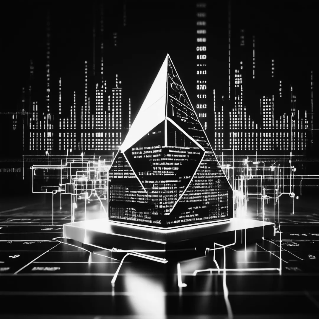 Reentrancy Attacks in Solidity Smart Contracts | by TRUSTBYTES | Medium