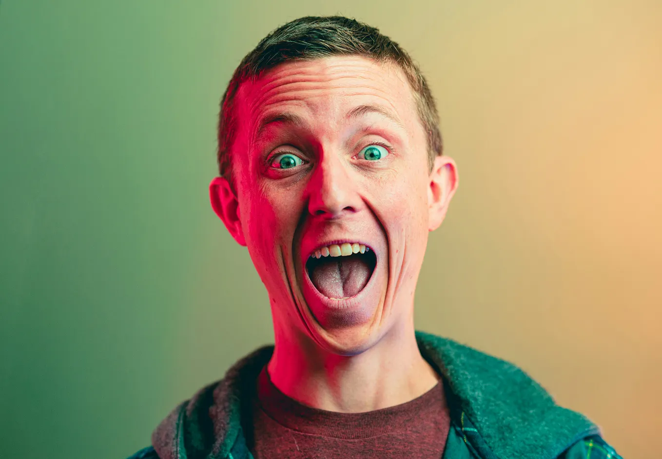 Handling Billions of Rows in PostgreSQL | by Team Timescale | Timescale | Medium