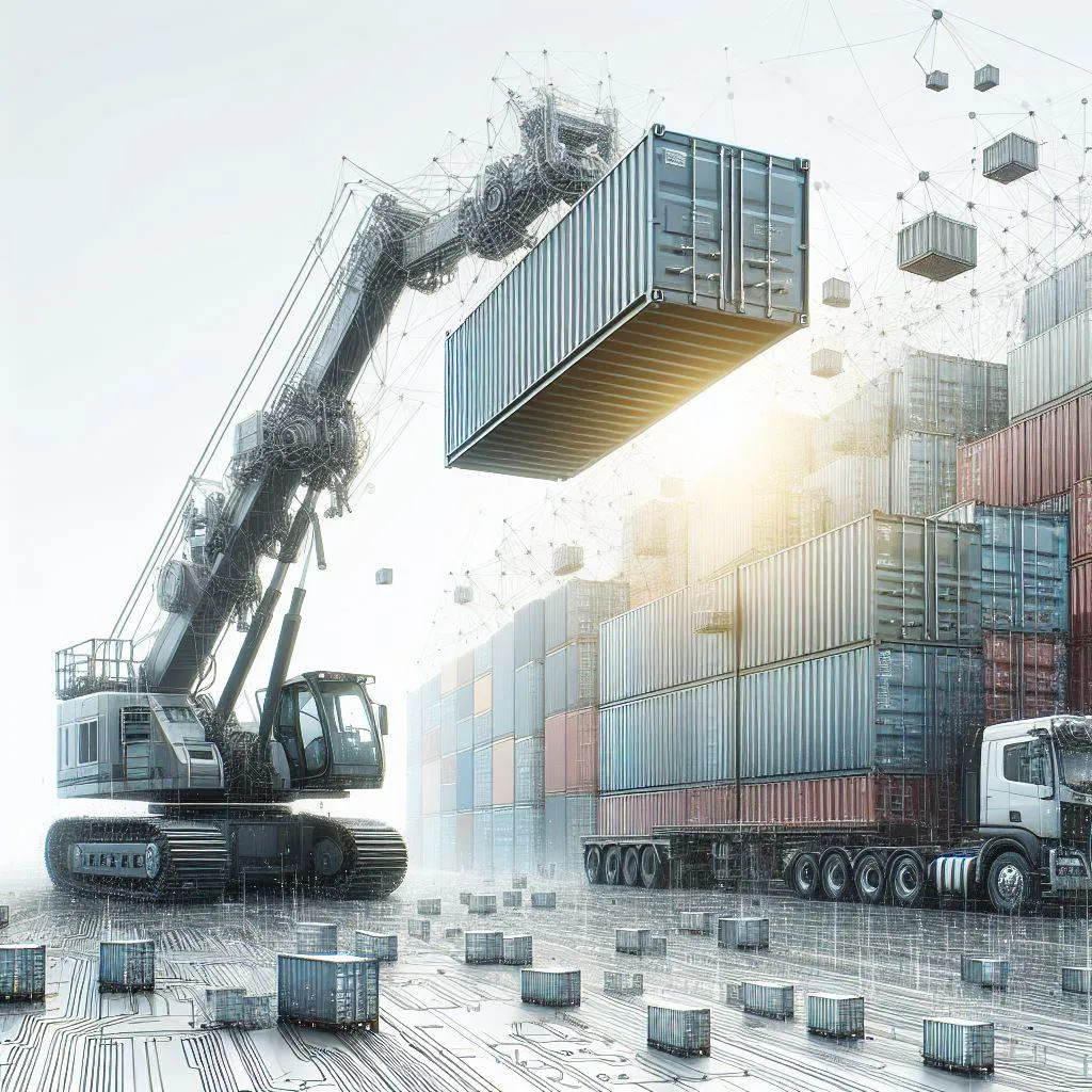 How To Display Checkov Security Findings In Github Actions Summary By Juan Manuel Vera Medium