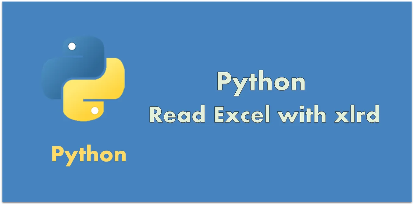 Read and write configuration file (.ini format) in python | by Ken | Medium