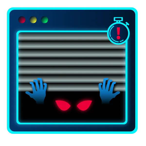 TryHackMe | MS Sentinel: Introduction | WriteUp | by Axoloth | T3CH ...