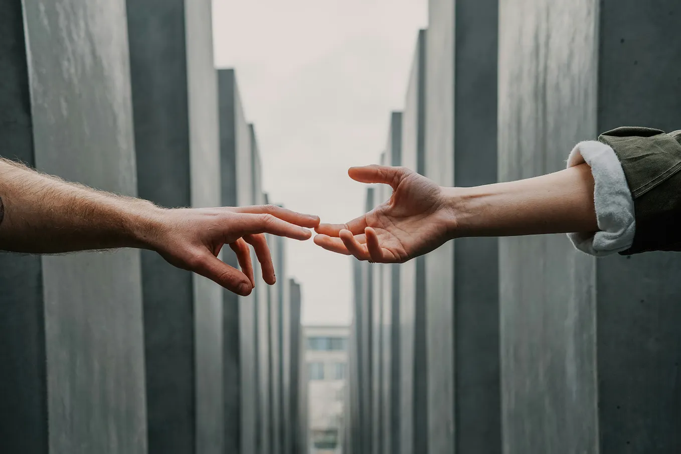 Stop Reacting, Start Responding: How to Recognise Emotional Reactivity ...