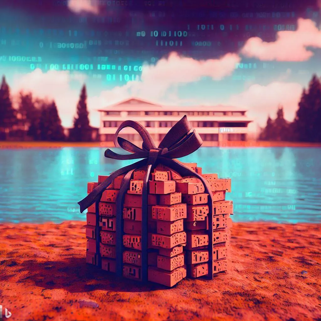 Build a Secure Local RAG Application with Chat History using LangChain, llama3, Qdrant, Redis ...