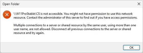 The Windows Security Journey — DPAPI (Data Protection API) | by Shlomi ...
