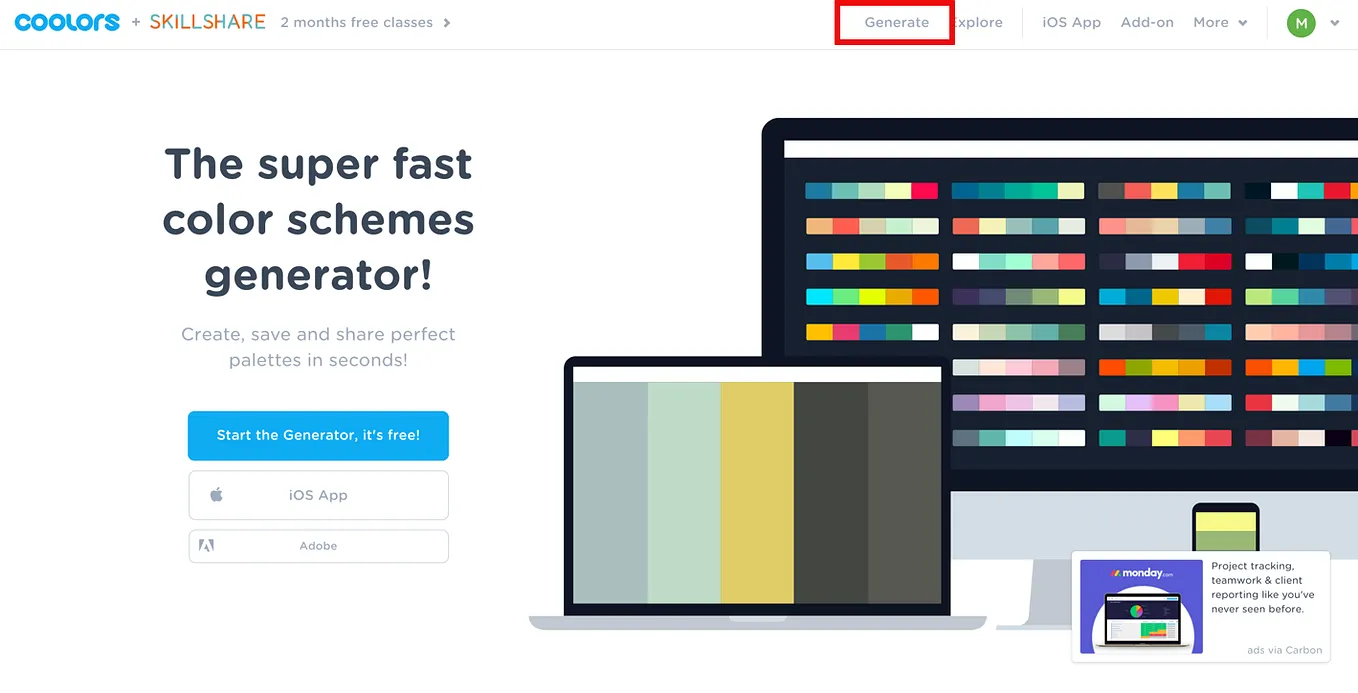 How to target an HTML class or ID with JavaScript | by Melanie Phillips ...