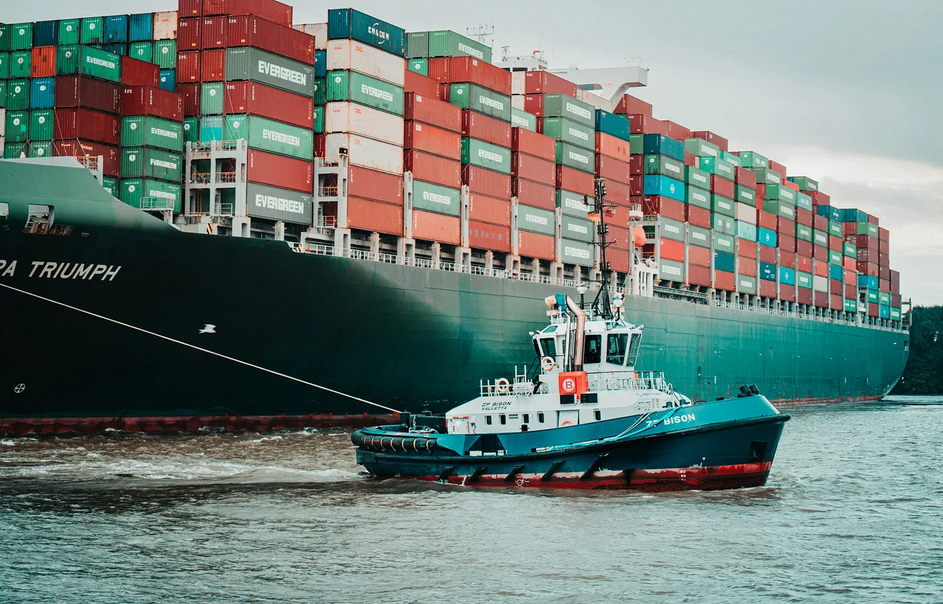 Bill of Lading vs. Sea Waybill vs. House Bill of Lading: Key ...