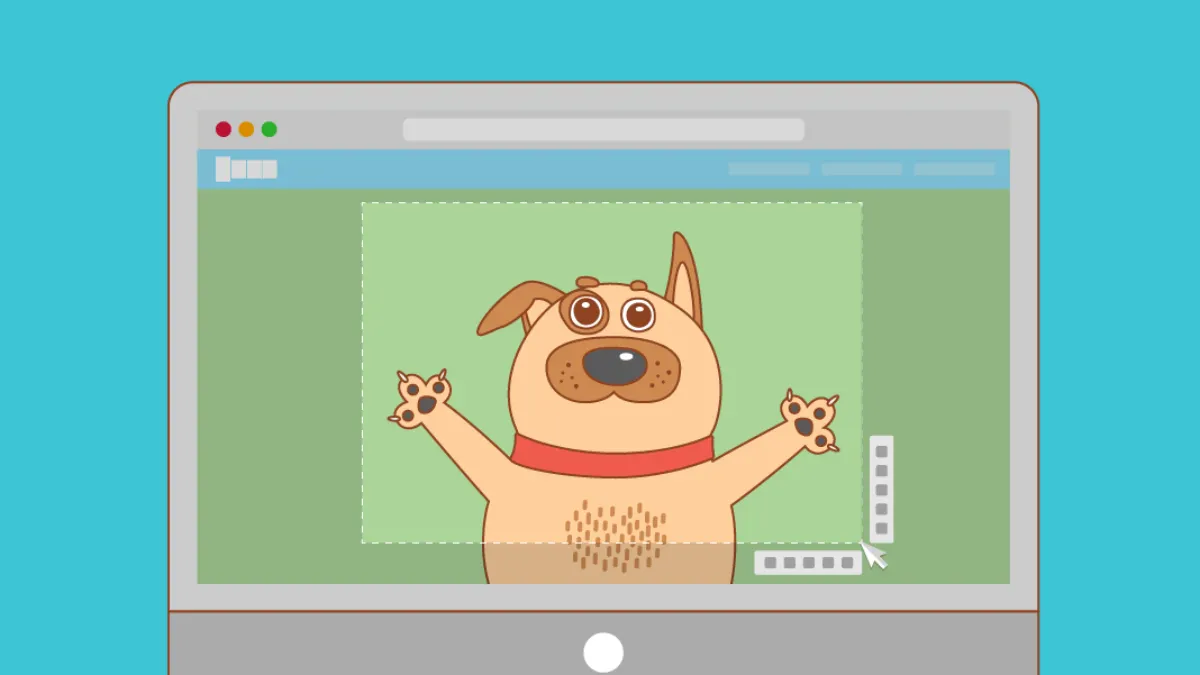 Playwright and Cucumber Automation using TypeScript: Guide 1 — Installing | by AvsarYagmur | Medium
