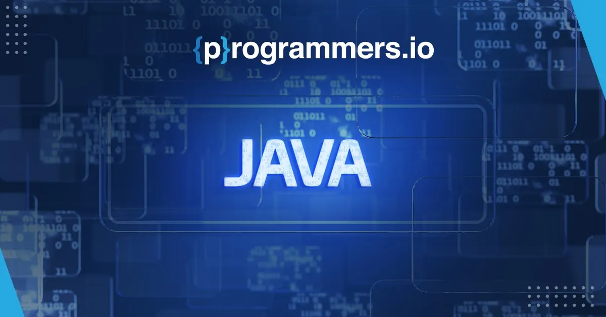 Everything To Know About IBM i “AS400 / iSeries” Systems | by Siddhant Saxena | Medium